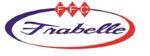 Working at Frabelle Fishing Corporation company profile and information ...