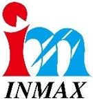 Working at Inmax company profile and information | JobStreet
