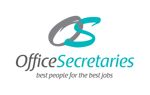 Corporate Legal Secretary | Central Region | Office Secretaries - Jobstreet