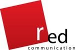 Red Communication Indonesia work culture, perks & benefits | JobStreet