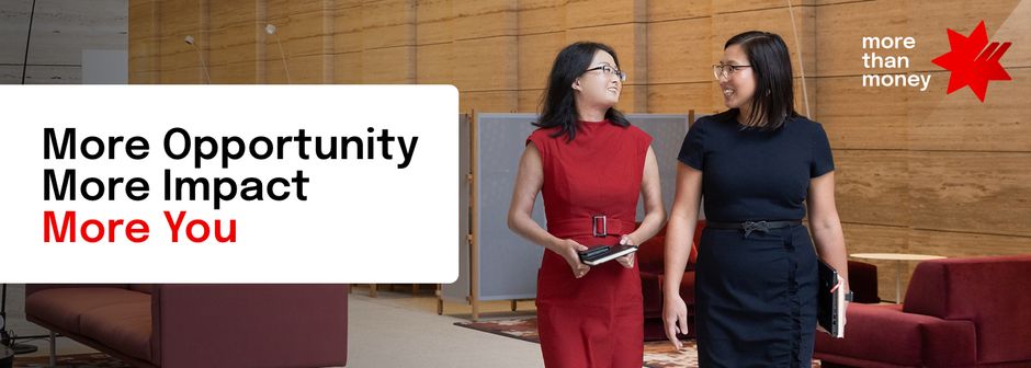 Reviews NAB employee ratings and reviews | SEEK