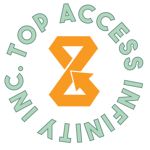 Company Nurse Job in Taguig City at Top Access Infinity Inc. - Jobstreet