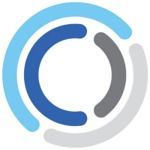 Working at Cyzerg Philippines Technology Inc. company profile and ...