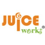 Juice Works work culture, perks & benefits | JobStreet