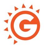 Working at Goodmorning Global company profile and information | JobStreet