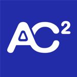 Working at AC Square Holdings company profile and information | JobStreet