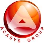 SN Low & Associates work culture, perks & benefits | JobStreet