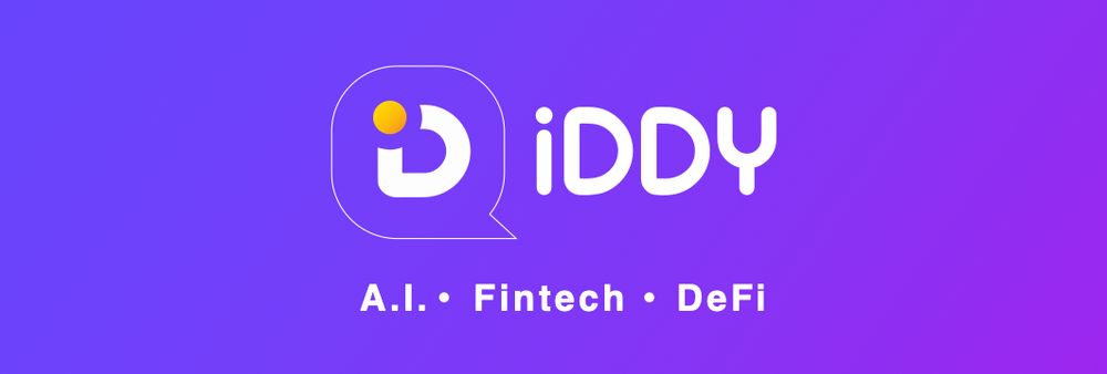 Iddy financial technologies limited jobs - Oct 2022 | JobsDB