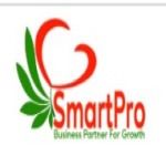 Working at Smartpro Global Resources company profile and information ...