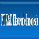 Working at K&D Electronics Indonesia company profile and information ...