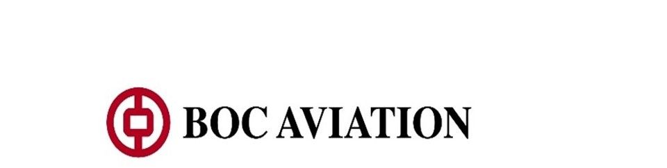 Jobs at boc aviation limited, Job Vacancies - May 2021 | JobStreet