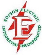 Reviews Edison Electric Integrated, Inc. employee ratings and reviews ...