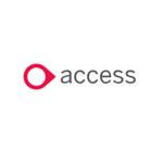 Working at The Access Group company profile and information | Jobstreet