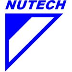 Working at Nutech Machine Design & Engineering company profile and ...