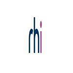 Working at rhi group company profile and information | Jobstreet