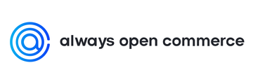 Working at Always Open Commerce I.T. Solutions company profile and ...