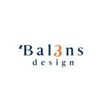 Balens Design work culture, perks & benefits | JobStreet