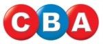 CBA Industries job openings and vacancies | JobStreet