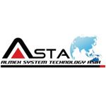 ASTA Solutions work culture, perks & benefits | JobStreet