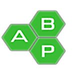 ABP Solutions work culture, perks & benefits | JobStreet