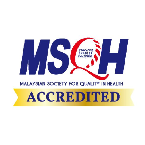 Working at Penang Adventist Hospital company profile and information ...