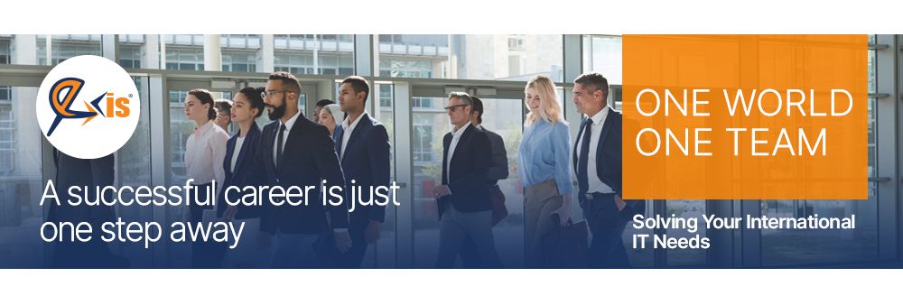 Pc enterprises jobs - Aug 2022 | JobsDB