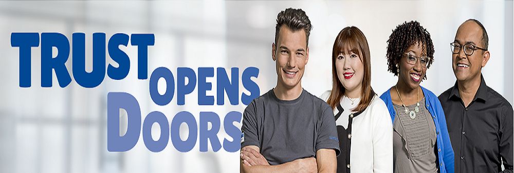 Door jobs - Mar 2022 | JobsDB