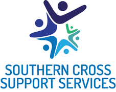Southern Cross Support Services work culture, perks & benefits | SEEK