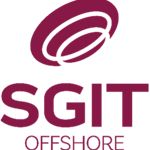SGIT Offshore job openings and vacancies | JobStreet