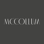 Working at McCollum Property Management company profile and information ...