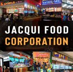 Working at Jacqui Food Corp company profile and information | Jobstreet