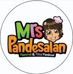 Mrs Pandesalan work culture, perks & benefits | JobStreet