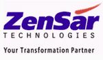Working at Zensar Technologies company profile and information | Jobstreet