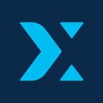 Working at HealthX company profile and information | JobStreet