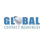 Global Connect Resources job openings and vacancies | JobStreet