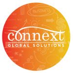 Working at Connext Global Solutions Inc company profile and information ...