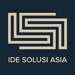 Asia Solution Ideas work culture, perks & benefits | JobStreet