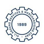 Working at All Around Services and Merchandising Corp. company profile ...