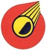 Working at Goodyear Steel Pipe Corporation company profile and ...