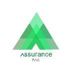 Working at AAA Assurance PAC company profile and information | Jobstreet