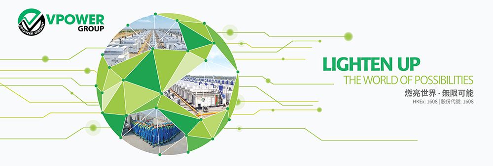 Vpower holdings jobs - Jul 2023 | JobsDB