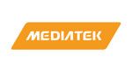 Layout Engineer | West Region | Mediatek - Jobstreet