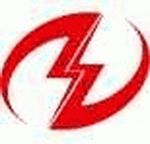 Juan Kuang (Pte) Ltd work culture, perks & benefits | JobStreet