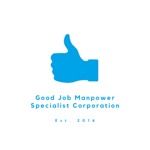 Working at Good Job Manpower Specialist Corporation company profile and ...