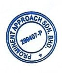 Prominent Approach job openings and vacancies | JobStreet