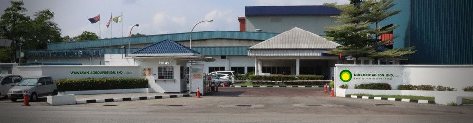 Wawasan Agrolipids Sdn Bhd Contact Number - MymagesVertical
