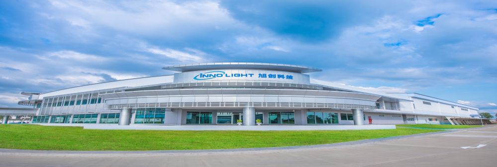 การ จัดการ ตำแหน่งงาน - Oct 2022 | JobsDB