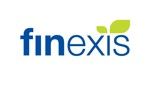 Marketing Executive | Central Region | Finexis Advisory - Jobstreet