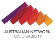 Working at Metro Trains Melbourne company profile and information | SEEK