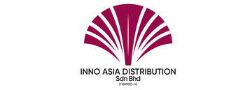 Working at Inno Asia Distribution company profile and information ...